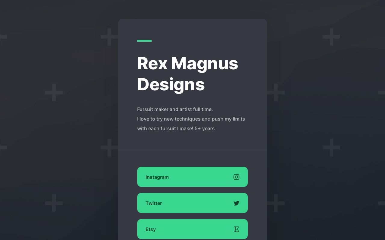 RexMagnusDesigns